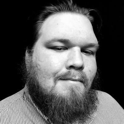 Special Guest On A.M. Beaver County With Matt Drzik - Beaver County Radio