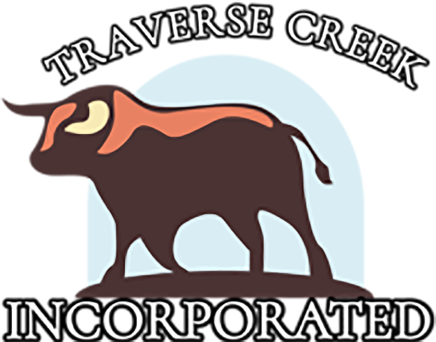 Traverse Creek, Inc. Outdoor Power Equipment - Beaver County Radio