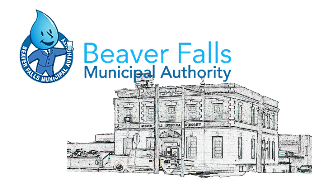 Boil Water Advisory Lifted for 15010 Zip Code - Beaver County Radio