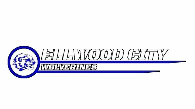 Ellwood City names science teacher Sean McConahy as its next high ...
