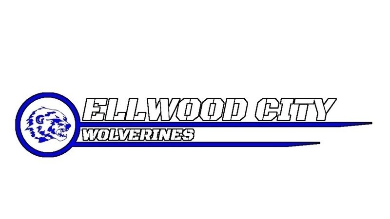 Ellwood City will face South Park in the 2026 WPIAL Class 3A ...