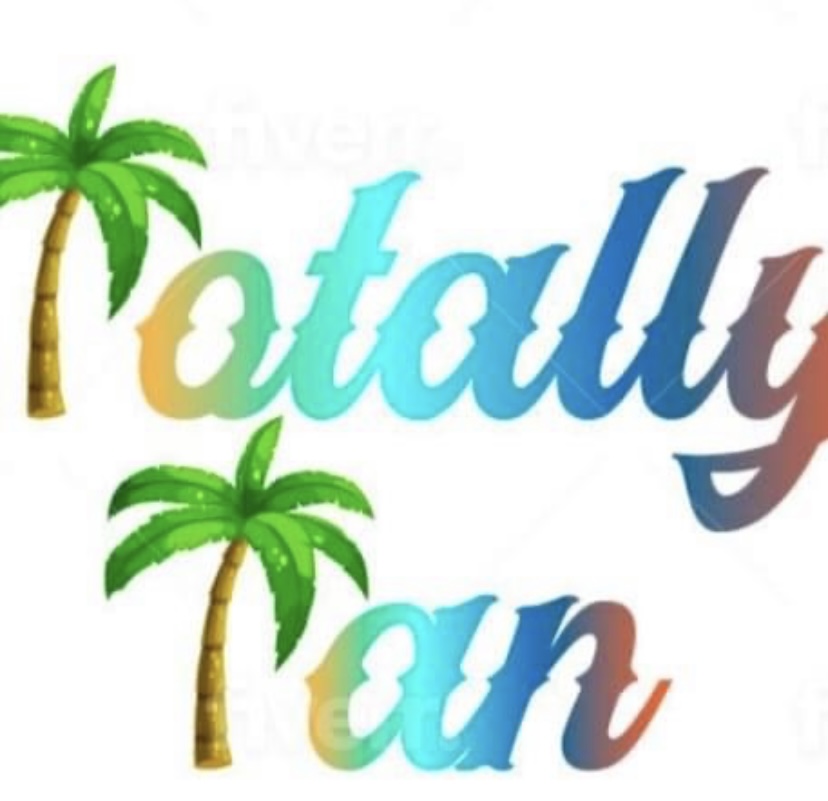 Totally Tan LLC. - Beaver County Radio