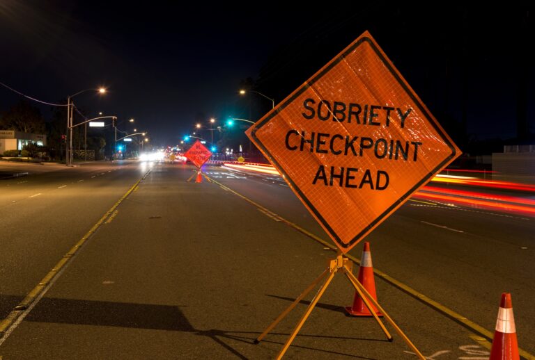 Beaver County DUI Task Force Conducting Enforcement Operations this ...