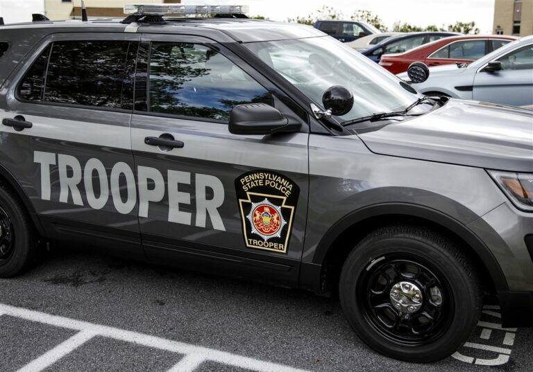 Man from Mahopac, New York has charges withdrawn after causing two ...