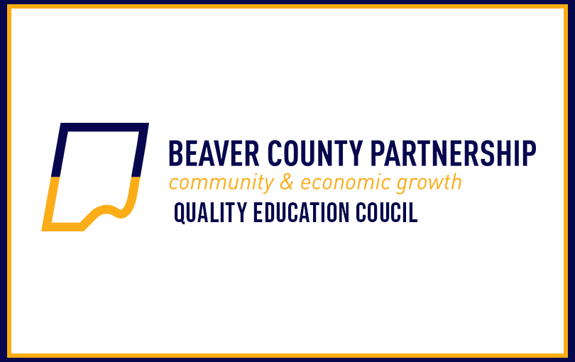 Beaver County Partnership Quality Education Council - Beaver County Radio
