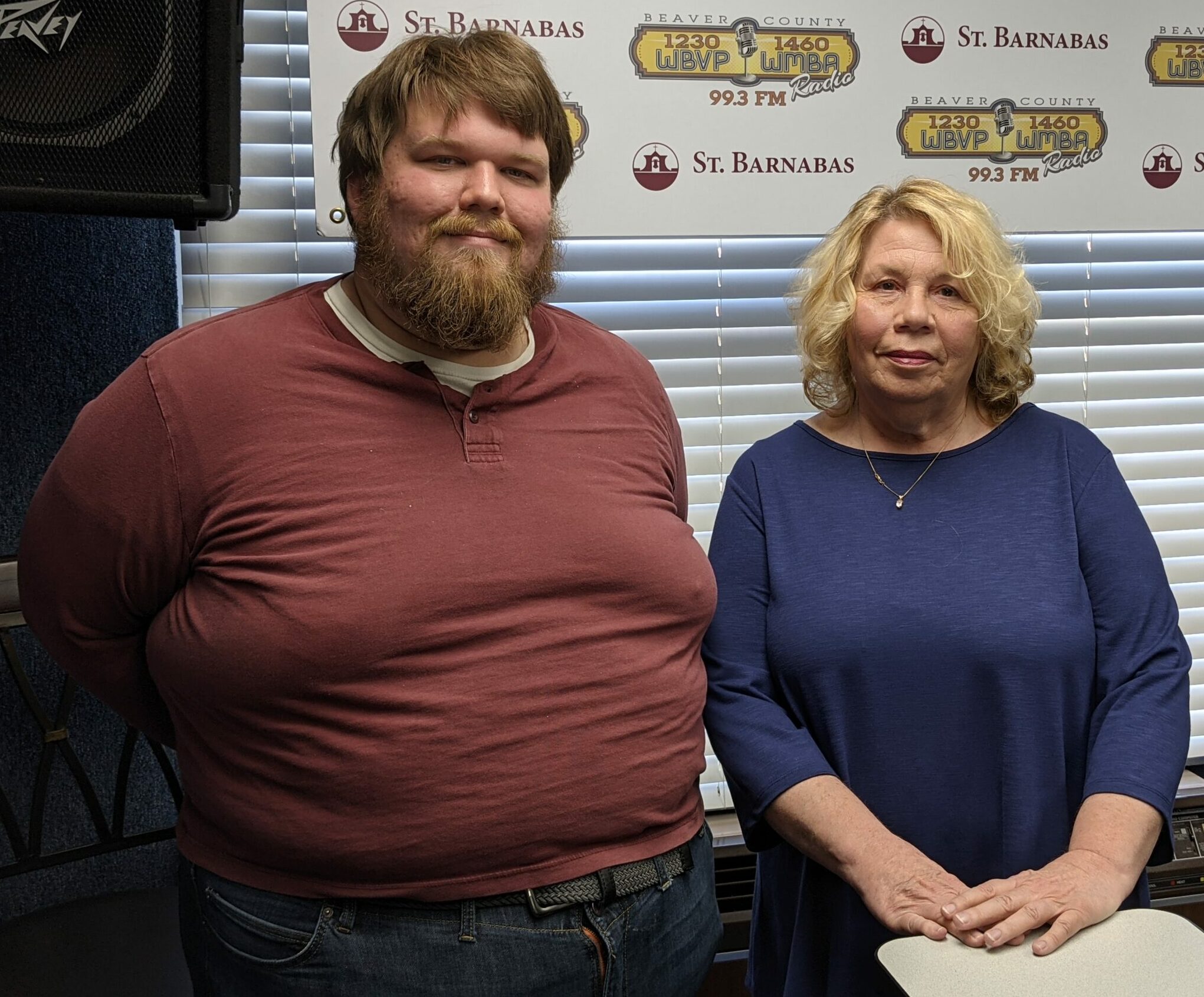 Cohill Fashions Set To Celebrate 30 Years Of Business In Beaver Falls ...