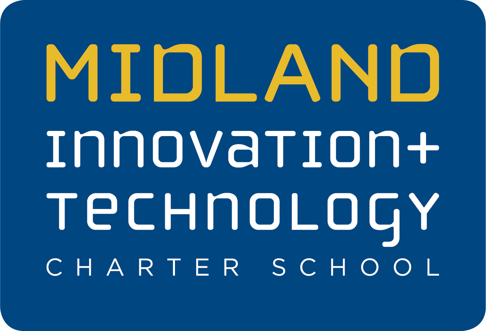 Midland Innovation + Technology Charter School announces new Principal ...