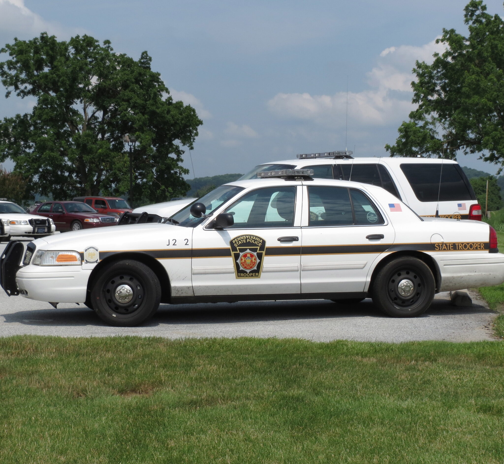 Aliquippa man arrested for DUI involving drugs in Aliquippa - Beaver ...