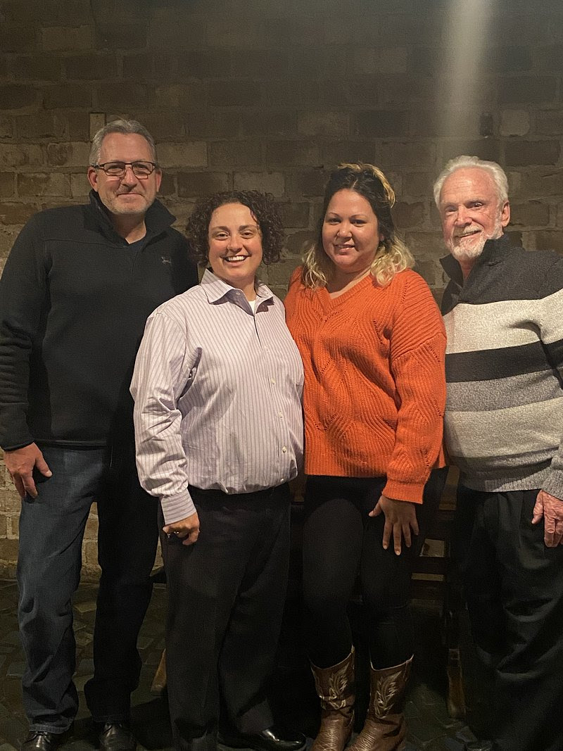 Local McDonald's Manager Receives Prestigious Global Award - Beaver ...