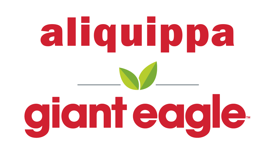 Friday Teleforum Funnies and Guests - Beaver County Radio