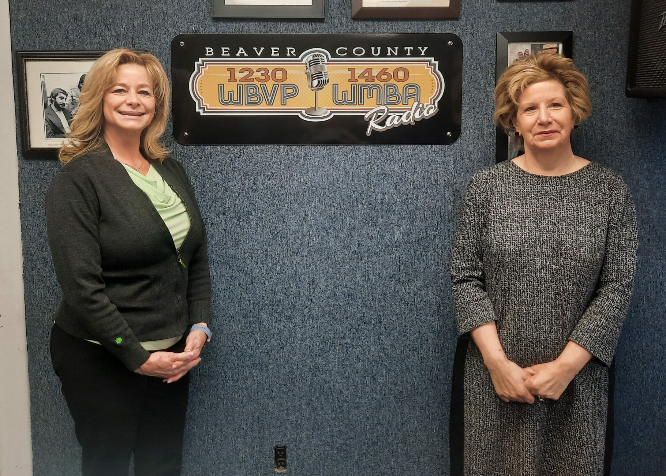 VIDEO: BCTA Introduces Mobile Ticketing To Their Series Of Digital ...