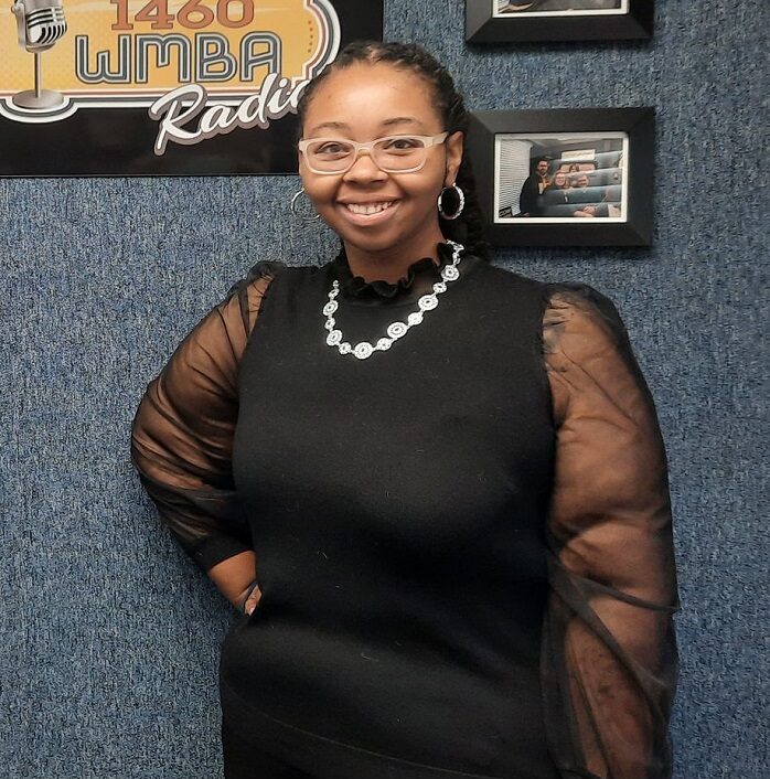 Beaver Falls Mayor Kenya Johns Announces Run For State Representative ...