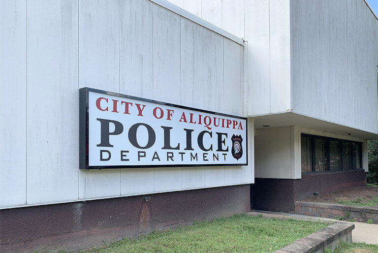 Aliquippa Police Department looking for three suspects after attempted ...