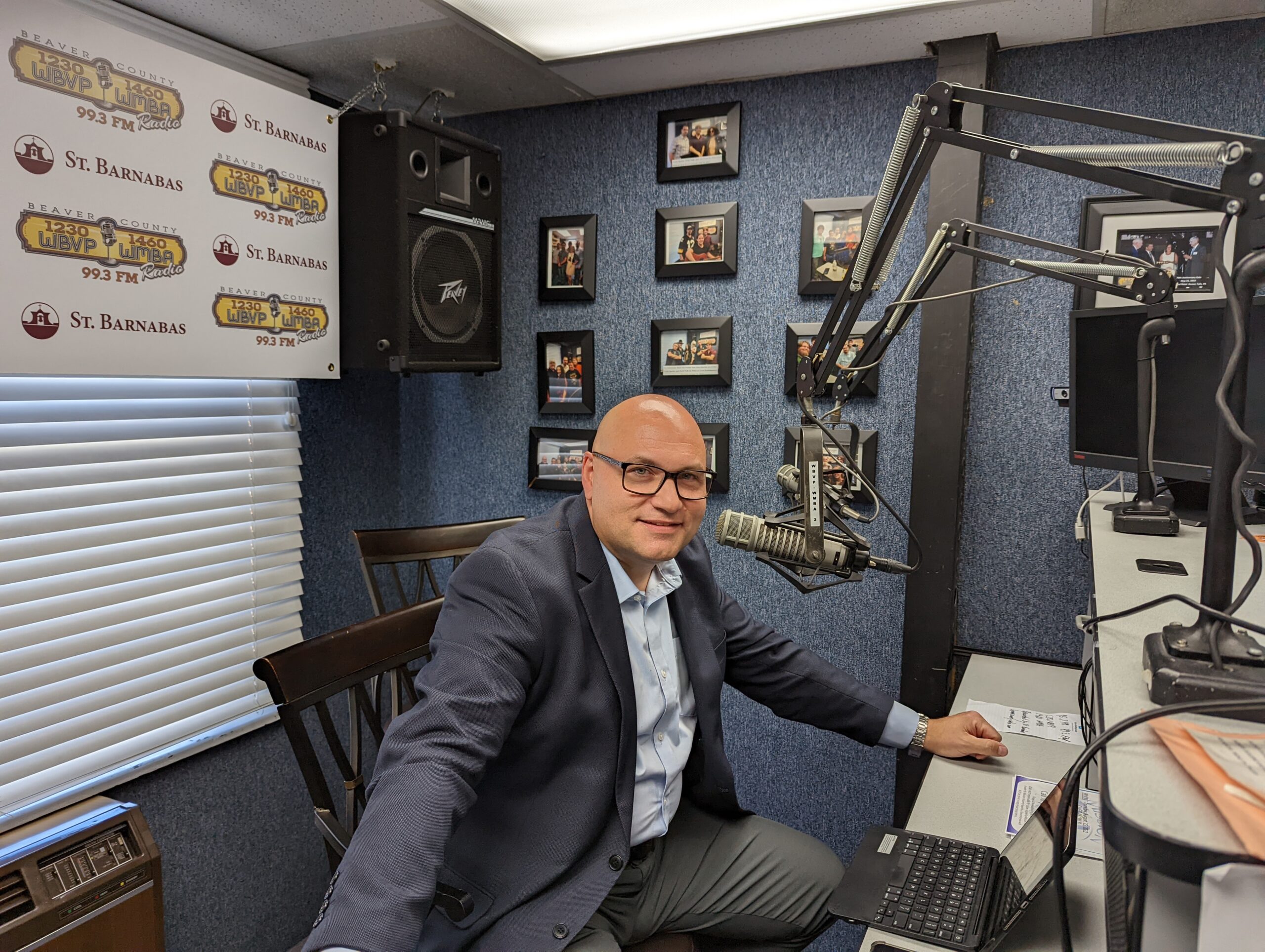 Matzie: Beaver Valley Power Station purchaser is ‘good corporate ...