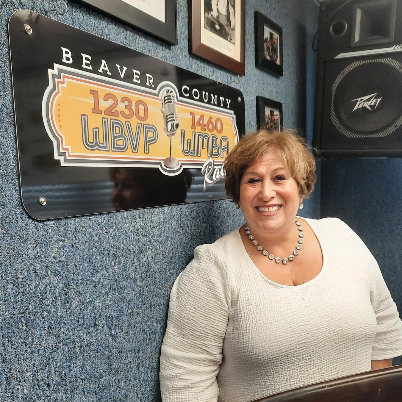 VIDEO: Kim Villella Retires, Leaving Behind Four Decades Of Success In ...