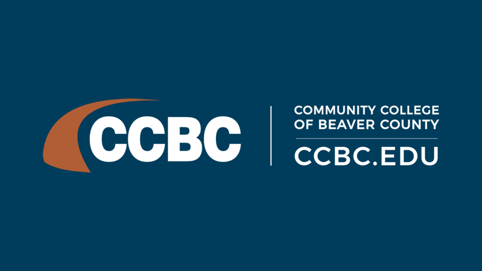 CCBC Announces President's and Dean's Lists For 2025 Spring Semester ...