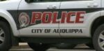 Man from Aliquippa jailed for firing rounds of shots with an assault ...
