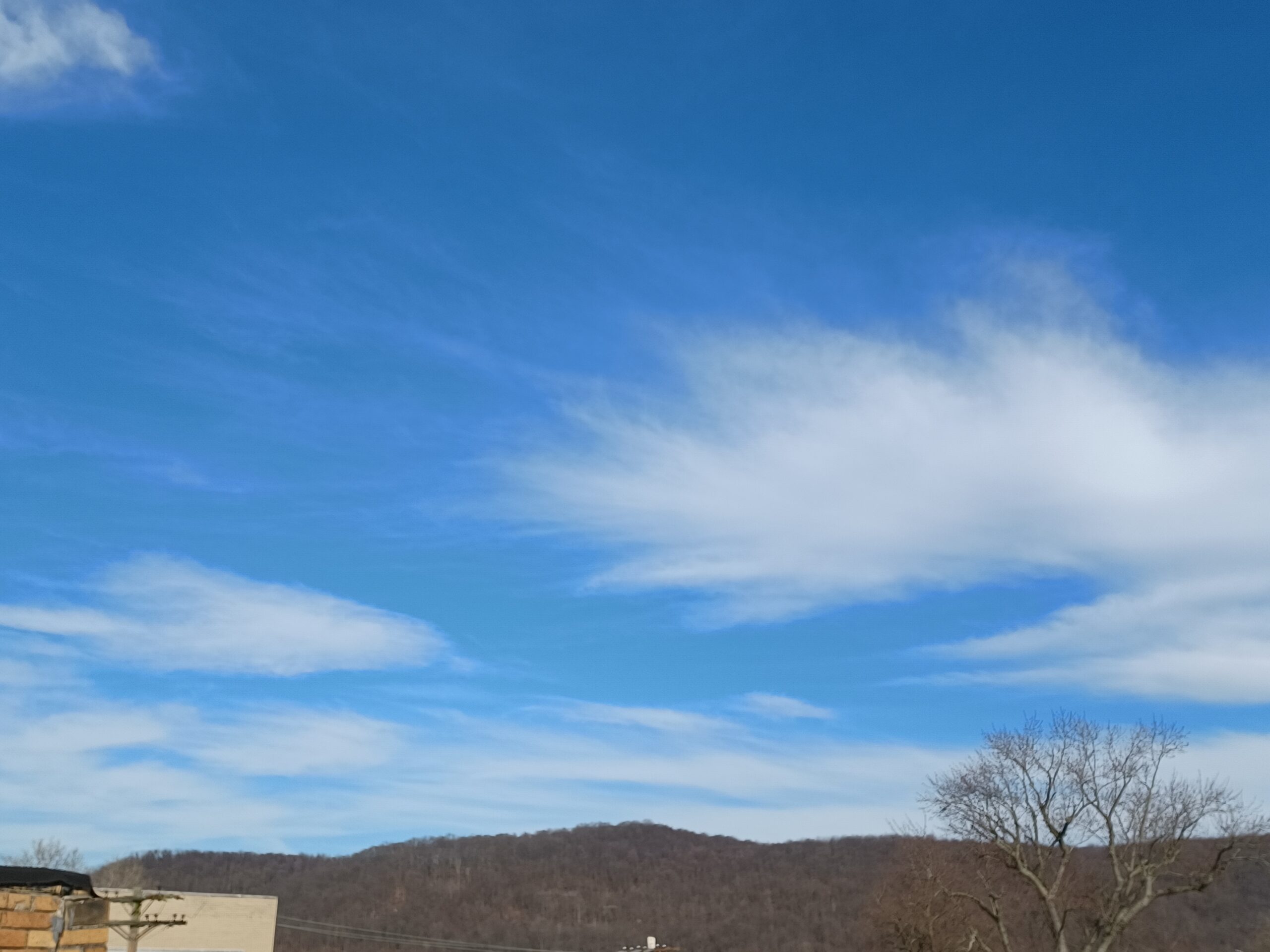 Daily Beaver County Forecast, January 2, 2023 - Beaver County Radio