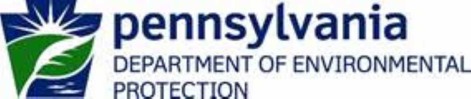 UPDATE: Pennsylvania DEP Has Tested Nearly Every Private Well Within ...