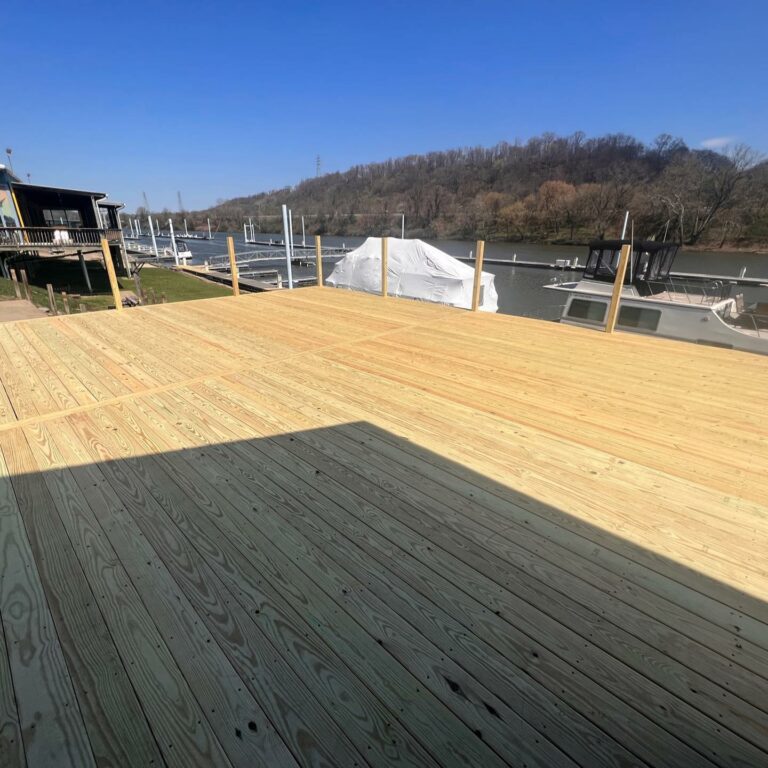 Bigham Tavern sports bar set to open in Bridgewater - Beaver County Radio