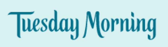 Tuesday Morning to close all stores - Beaver County Radio