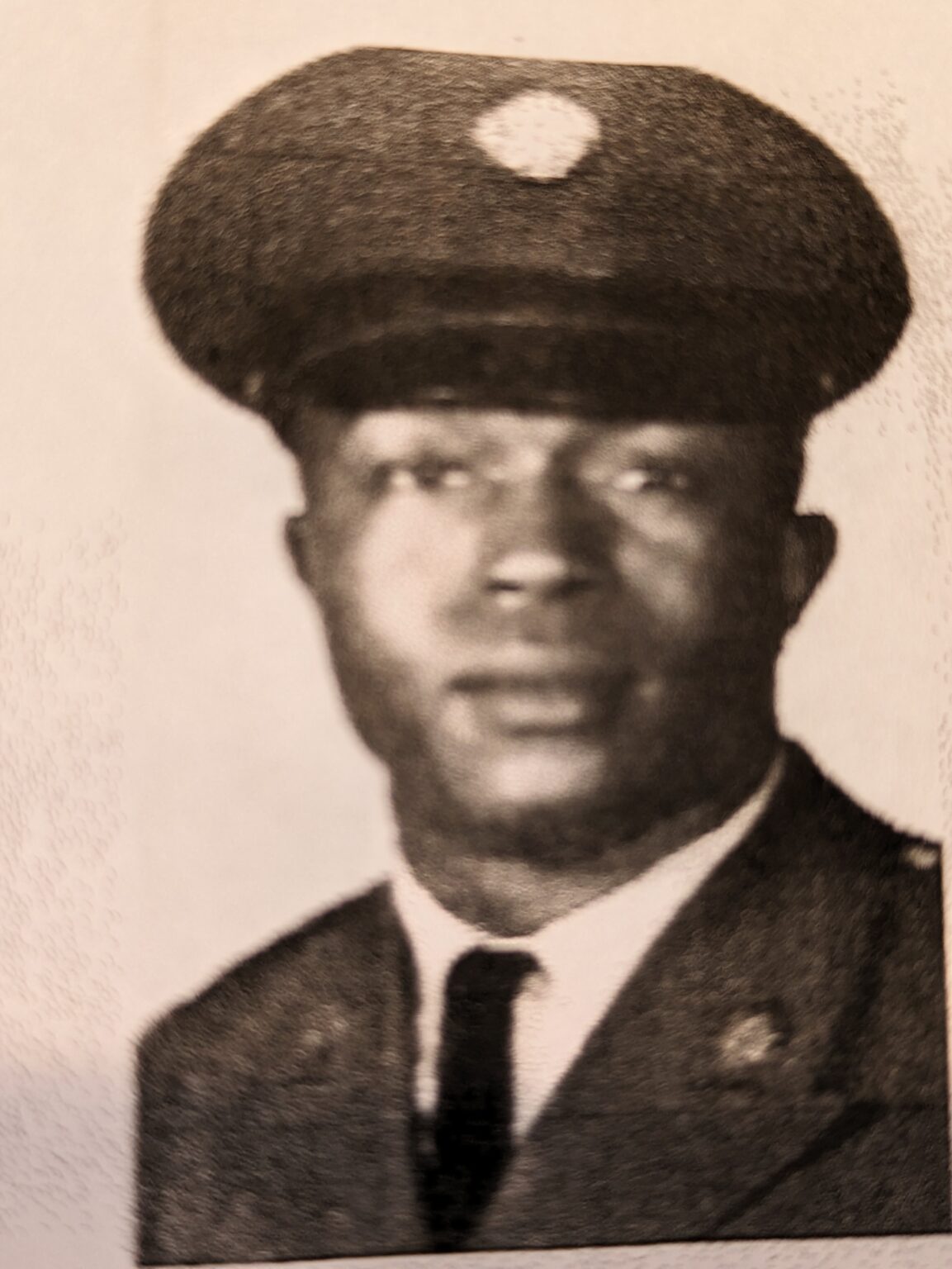 2025 Beaver County Veterans Memorial Day Tribute - Beaver County Radio