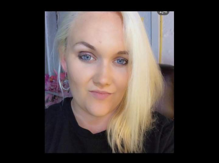 Woman sought by "Dog the Bounty Hunter" sparks interest among Beaver ...