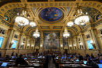 Pennsylvania state budget for 2026 due on June 30th; what to know ...