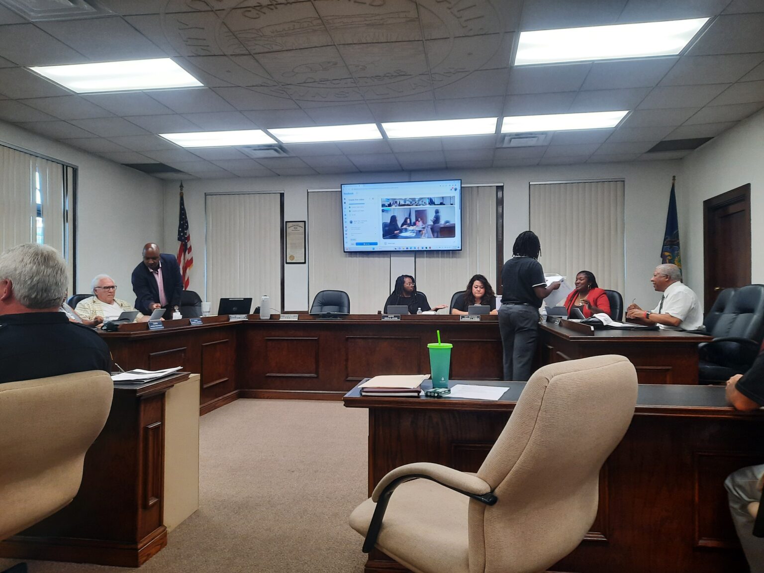 Bridge Street Properties In Beaver Falls Have New Owners - Beaver ...