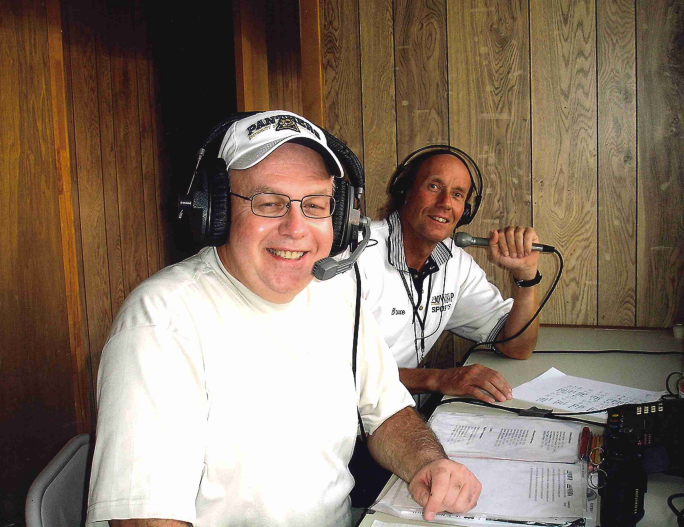 Former Beaver County Radio Sportscaster Jim Frederick Dies At 71 ...