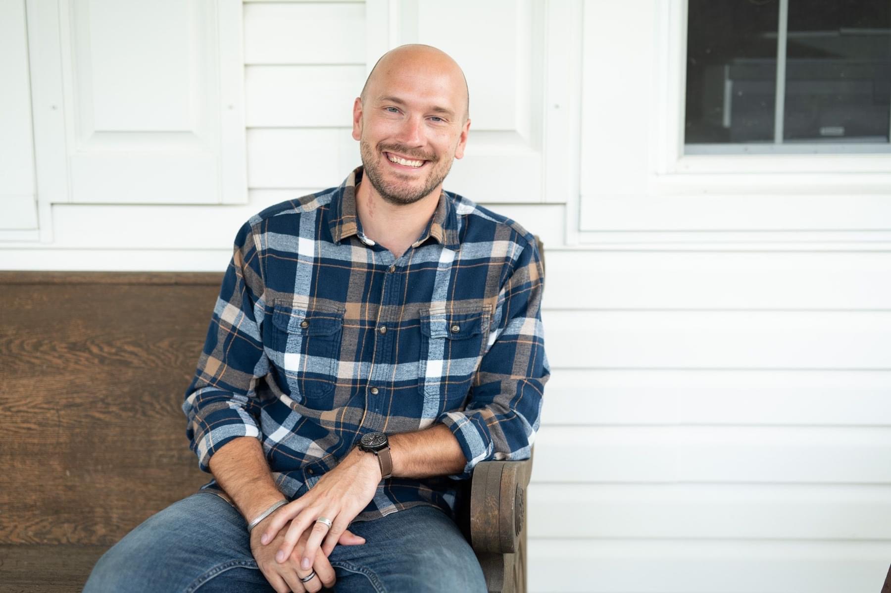 State Representative Roman Kozak makes statement regarding Governor ...