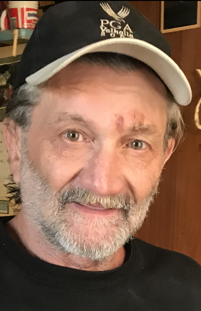 Mark Anthony Sebastian, Jr. (May 11, 1954 - January 02, 2024) - Beaver ...