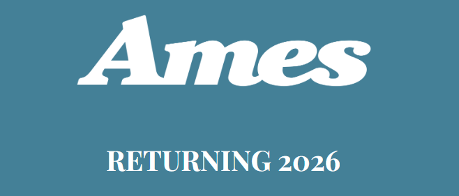 Ames Department Stores announce 2026 return - Beaver County Radio