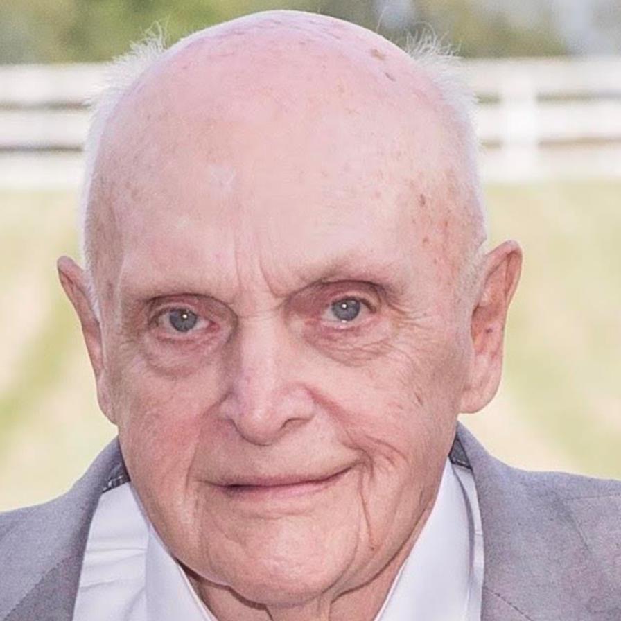 Thomas Richard “Dick” Seery (1931-2024) - Beaver County Radio