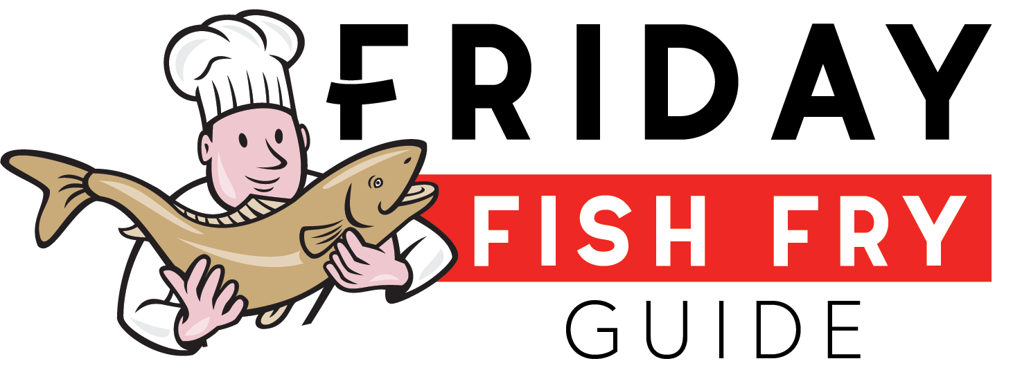 Beaver County fish fries and events for Lent of 2026 - Beaver County Radio