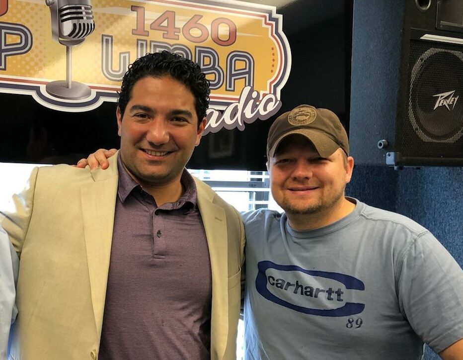 Local Republicans Rebut Governor Shapiro's Budget Address - Beaver ...