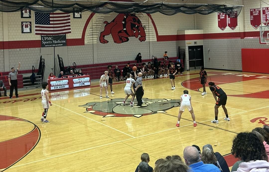 Beaver County Radio To Broadcast WPIAL Championship Triple Header on ...