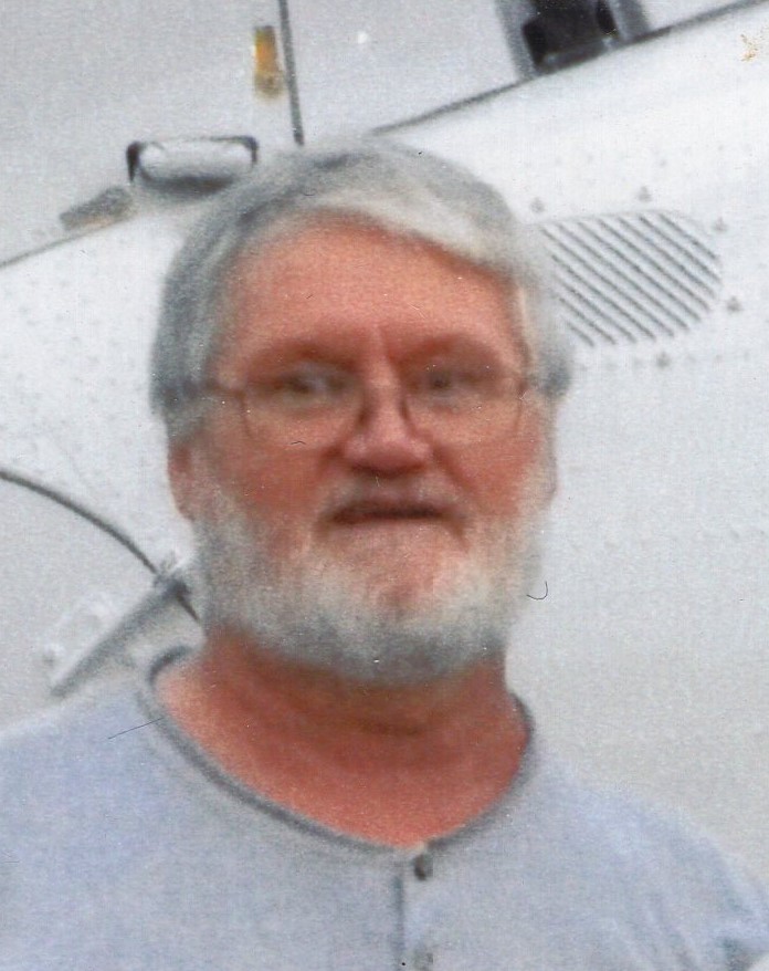 Robert M. Nicol Sr. (1943-2024) - Beaver County Radio