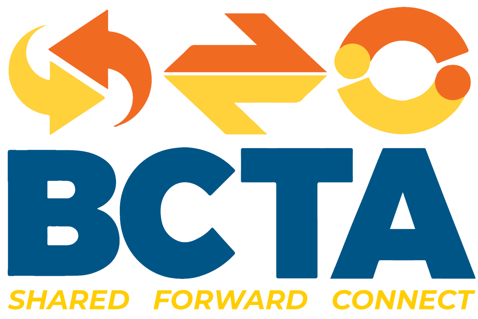 Beaver County Transit Authority and Beaver County Rehabilitation Center ...