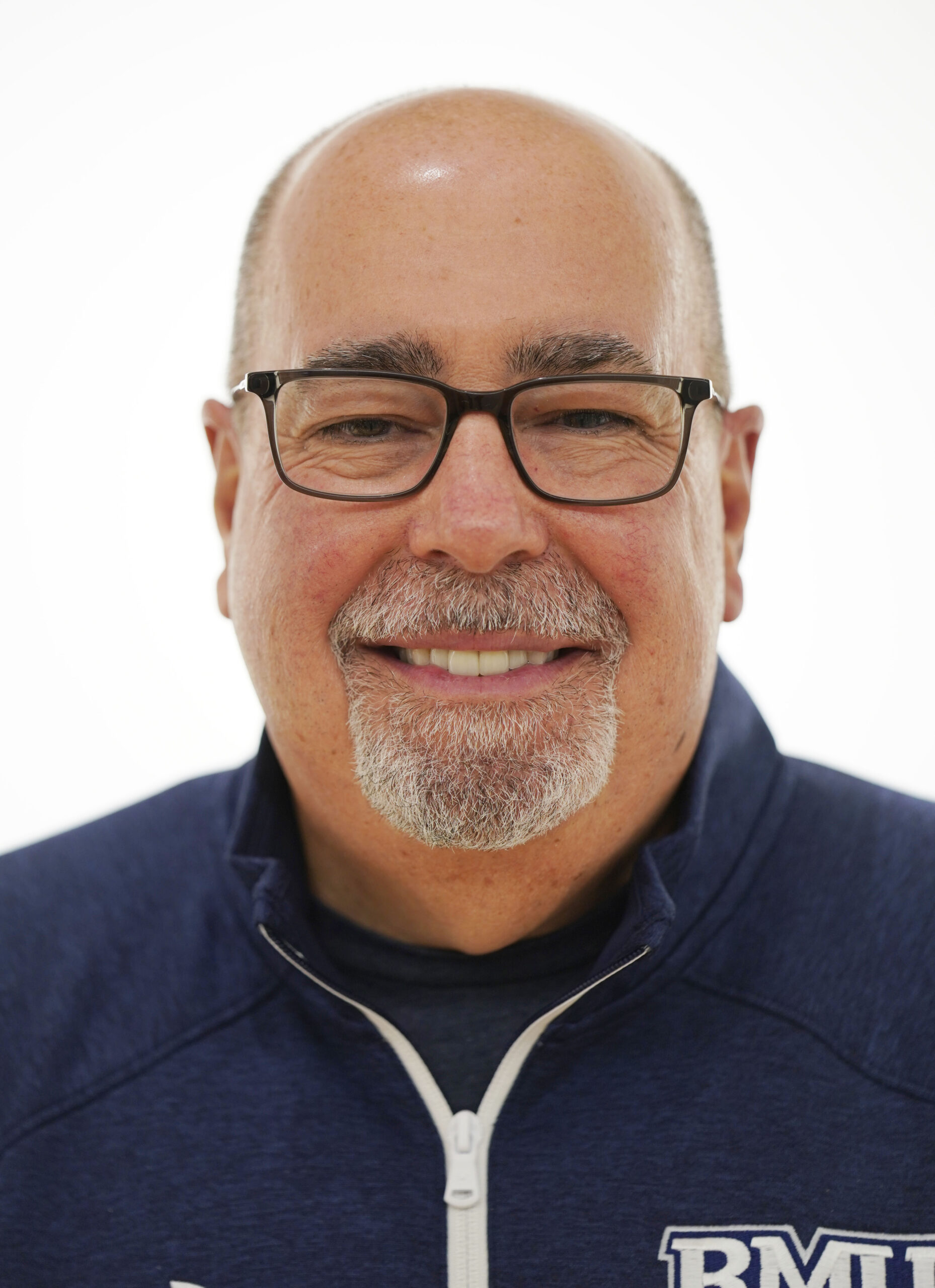 Lincoln Park’s CEO Chris Shovlin to be inducted into PA Association of ...