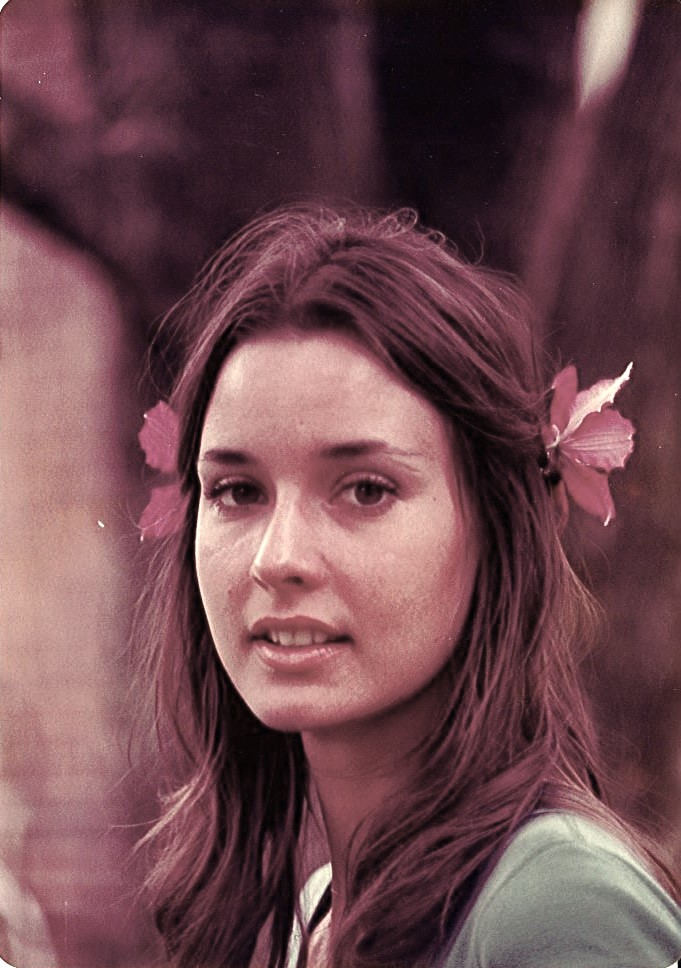 Margaret Ann "Peggy" Macey (July 07, 1949 - May 16, 2024) - Beaver ...