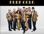 Lincoln Park Announces Pure Black & Gold Oldies Concert at Lincoln Park ...