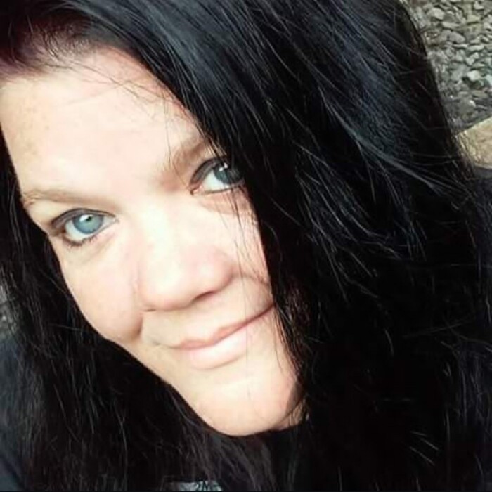 Tina Marie Kamicker (Died July 2, 2024) - Beaver County Radio