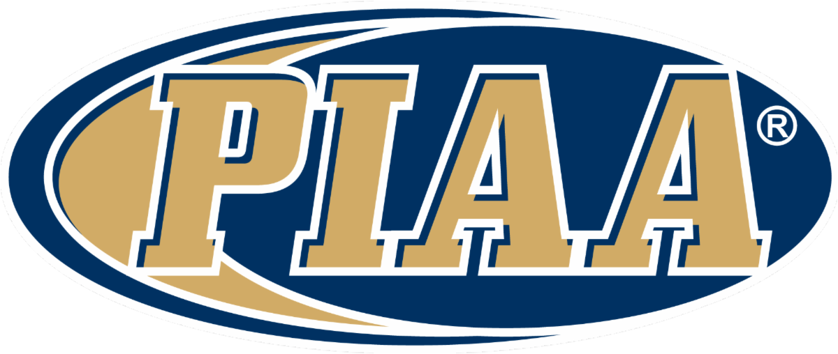 The free PIAA Radio Network is ready to launch - Beaver County Radio