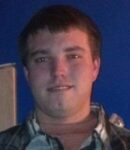 Thomas Hiram Quimby, Jr. (1987-2024) - Beaver County Radio