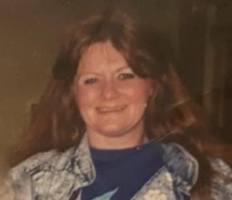 Karen Pearl Molter (1948-2024) - Beaver County Radio