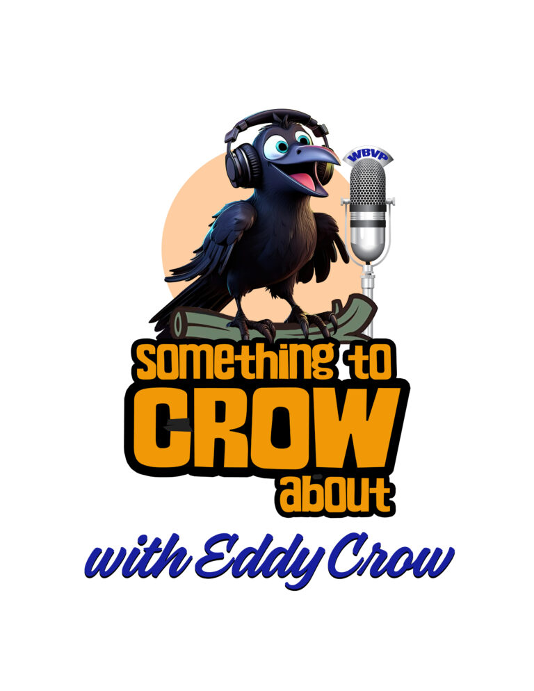 Beaver County Radio to Debut New Show on Monday and Expand Another ...