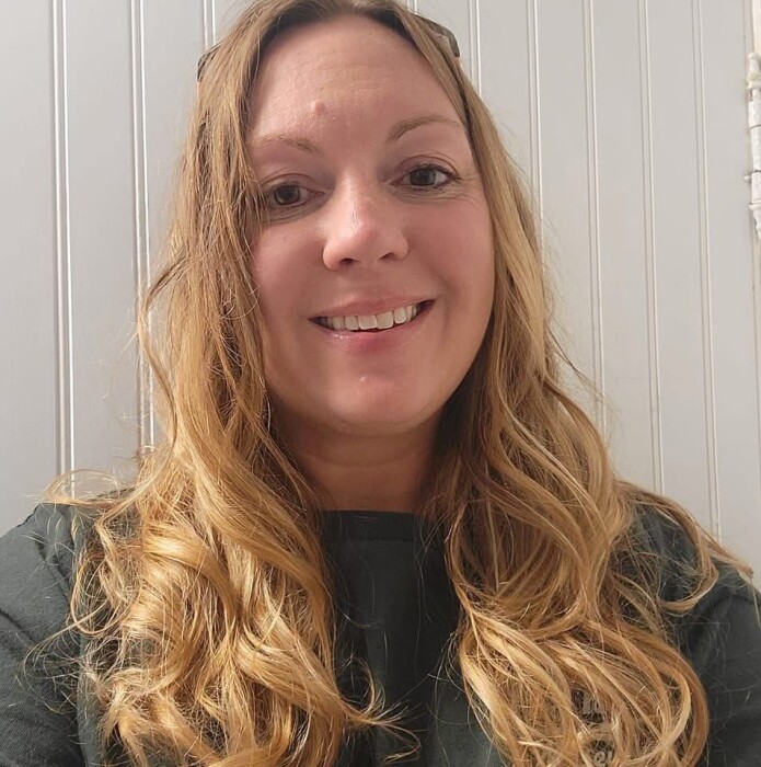 Michelle Hunt (1976-2025) - Beaver County Radio