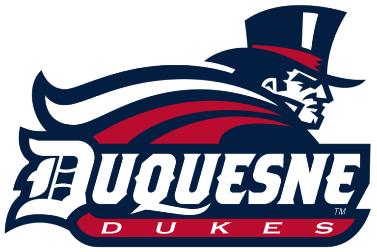 Duquesne University announces plans to build health sciences facility ...