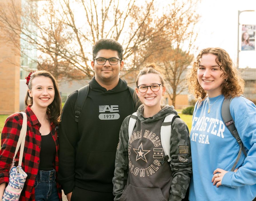 CCBC participates in initative for transfers called the Transfer ...